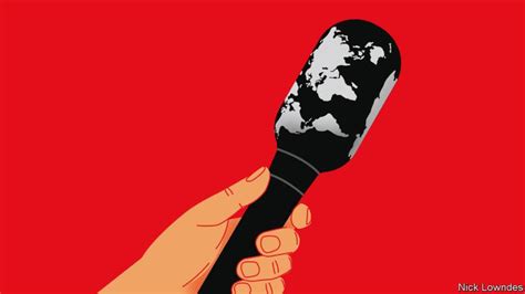 Raju Narisetti On Linkedin The Hazards Of Pronouncing Foreign Names On Air