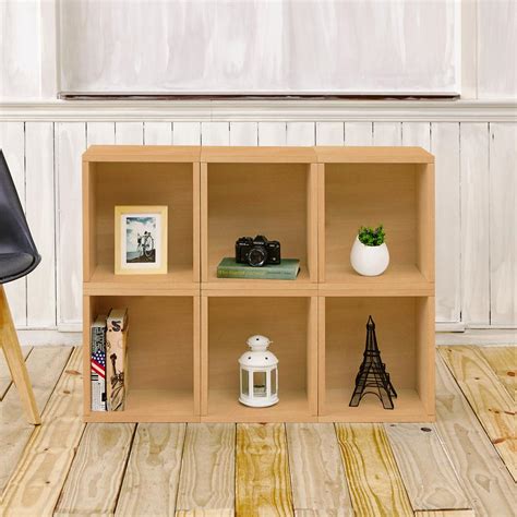 Cube Cubby Storage Boxes At Mia Rooke Blog