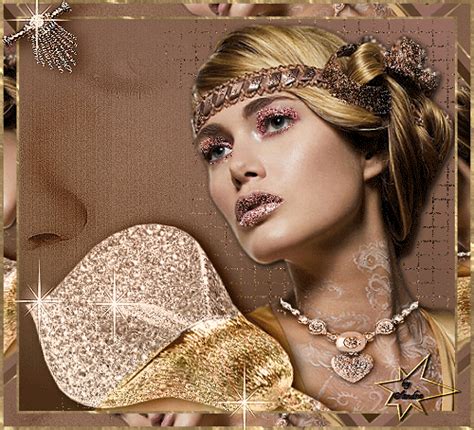 Fantasy  Find And Share On Giphy