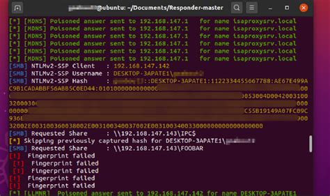 Outlook权限提升漏洞 Cve 2023 23397 在野攻击样本分析 安全内参 决策者的网络安全知识库