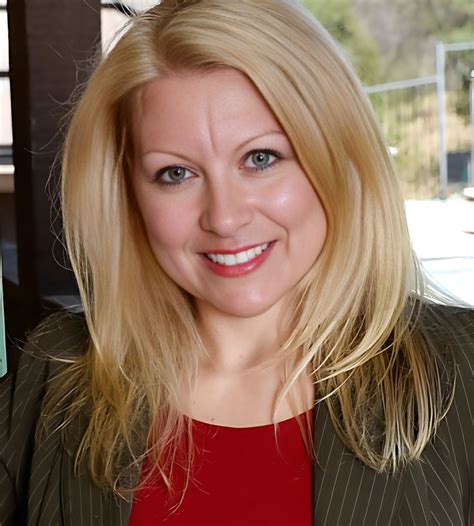 Zoey Tyler Model Profile And Career