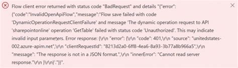 Debugging Power Platform Build Tools For Azure DevOps Todd Baginski S Blog
