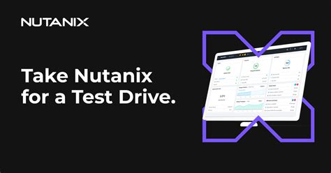 Enhanced Backup And Restore For Nutanix Prism