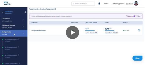 150daysofcoding Nxtwave Ccbpian Python Sql Intensive Mern