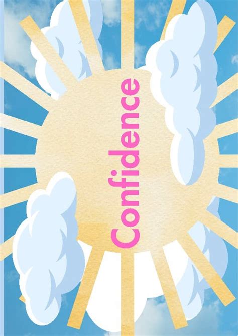 Pyp Attitudes Posters Cloud And Sun Design Ib Classroom Decoration