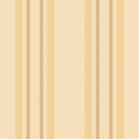 Premium Vector Seamless Stripe Textile Of Texture Background Fabric