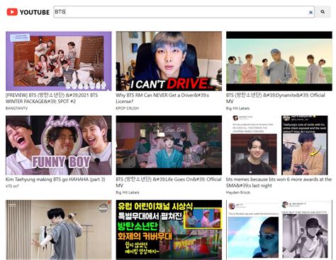 Github Hjtimeyoutube Clone