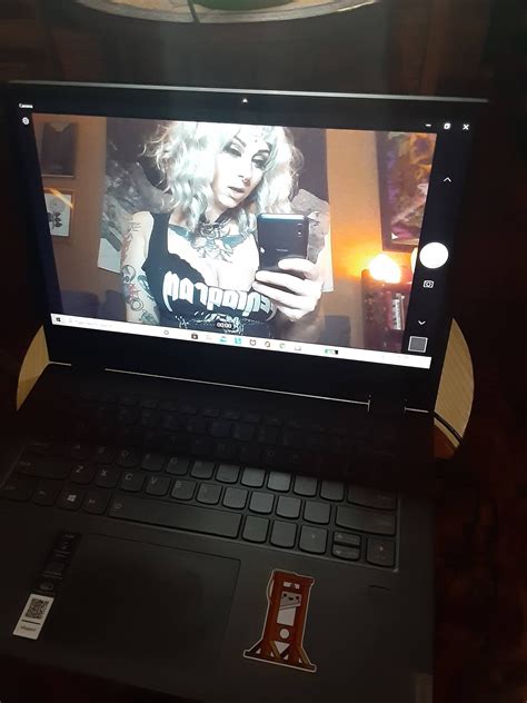 How To Do Sex Work From Home As A Single Parent In The Middle Of A Pandemic