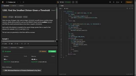 deepam goyal on linkedin 100daysofcode 100daysofcode programming challengeaccepted learning…