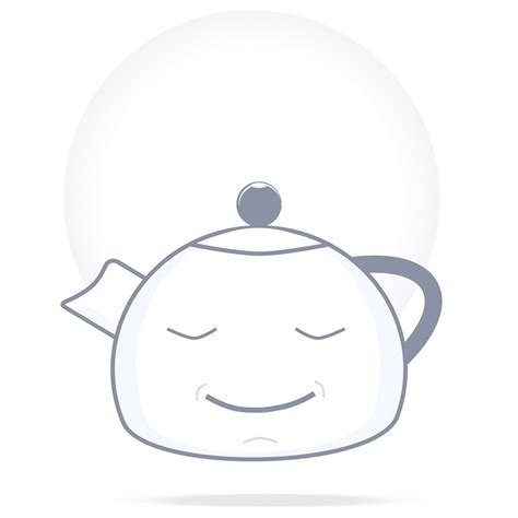 trending stories published on decoctions medium