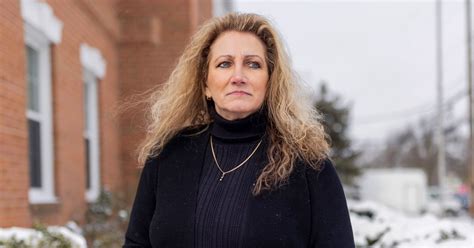 Supreme Court Rules In Favor Of A Straight Woman In Reverse