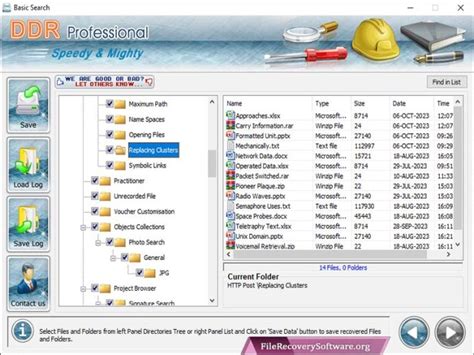 Recover Deleted Document Download Review