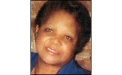 Elizabeth Smalls Obituary 2020 Charleston Sc Charleston Post