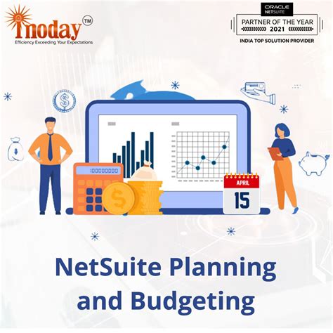 Shambhavi Srivastava Posted On Linkedin