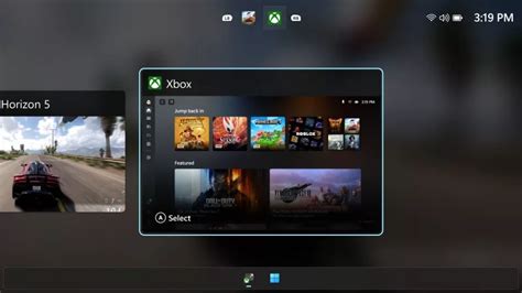 How To Undervolt Your Gpu With Gpu Tweak Iii To Reduce Heat