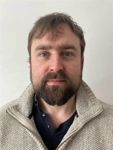 Steven Hancock University Of Edinburgh Research Explorer