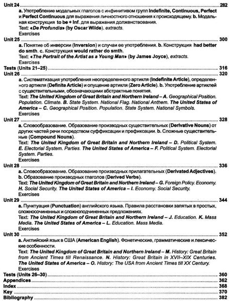 практический курс английского языка книга Дом КАМЯНОВА купити дешево ціна