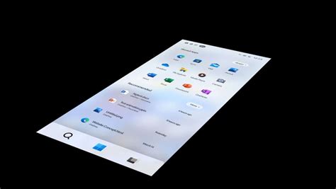 Windows Mobile Is Everything A Phone Operating System Should Be BetaNews