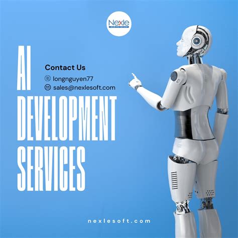 Nexlecorporation Ai For Your Business Nexle Corporation Posted On