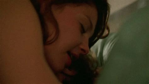 Ashley Judd Nude Porn Videos And Sex Tapes Celebrity Hot Xxx Rated Sex