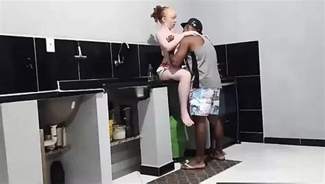 Masked Sex Made By A Couple In Love Moaning Porn Feat Marcio Baiano Xhamster