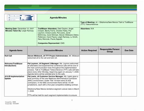 Spreadsheet Tools For Engineers Using Excel Pertaining To Spreadsheet Tools For Engineers Using