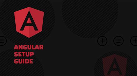 Angular JS Wallpapers Wallpaper Cave