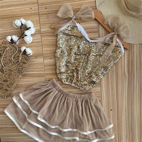 خرید و قیمت تاپ و دامن عروسکی از غرفه فروشگاه آنلاین لباس زیر و جوراب