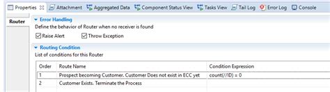 Hci Pi Calling Local Integration Process From The Sap Community