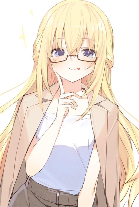 Vert Neptune Drawn By Buranbuta Danbooru