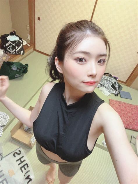 Kamiki Rei Explore Tumblr Posts And Blogs Tumgik