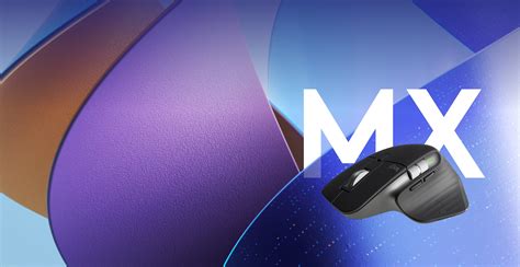 Logitech MX Master 3S Wireless Mouse Price In Pakistan Global Co