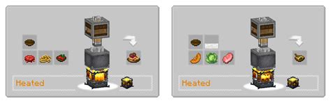 Create Slice And Dice Gallery