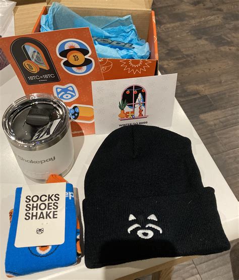 Bit Late To The Merch Party But Ive Got Mine Finally Got Some
