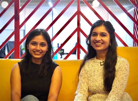 Shumbul Arifa On Linkedin Motivation Tech Hiring Recession