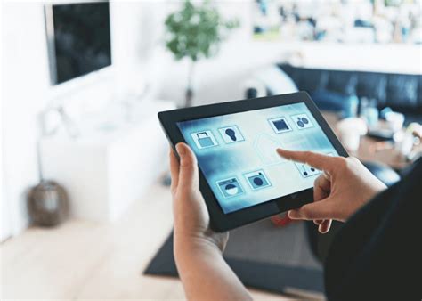 Built A Robust E Commerce Platform To Enhance Customer Experience