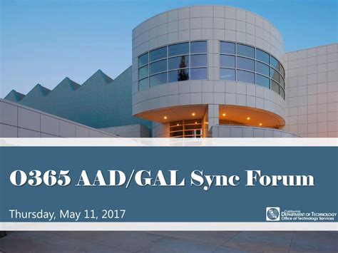 Pdf O365 Aadgal Sync Forum Cdt · Pdf File11 Azure Iaas Best