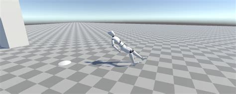 Charactercamera Rotation Unity Engine Unity Discussions