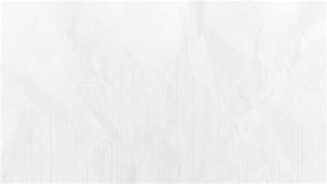 Prime Consulting Office On Linkedin Experience Developmentproject Growth Marketleader