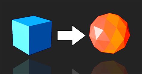 Replace Tool For Gameobjects Utilities Tools Unity Asset Store
