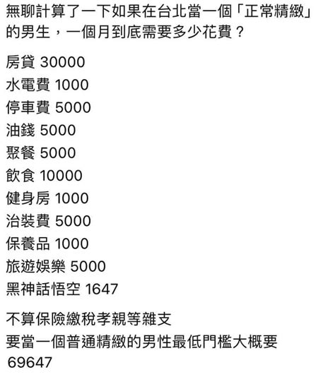 我們先來討論一下，你對「正常」、「精緻」這兩個中文詞彙到底有什麼誤會？ 「正常」看的是你的身心狀態，「精緻」看的是你的生活態度。雖然人活著就是