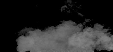 Создать мем футаж дым фон с дымом эффект дыма для фотошопа Картинки Meme