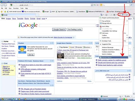 Problem Regarding Active X Controls
