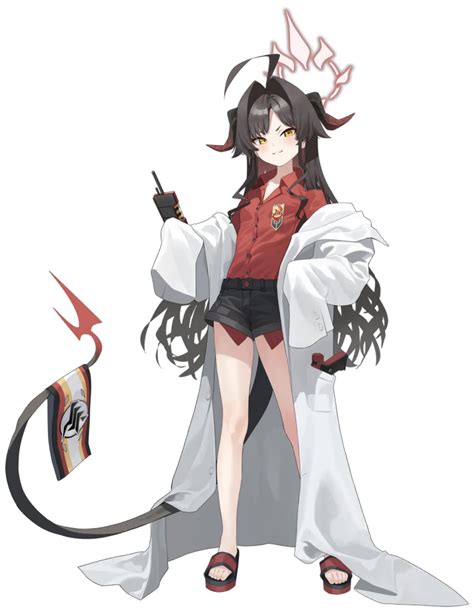 Kasumi Blue Archive Drawn By Mx J Donmai