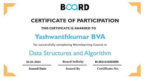 hello connections yashwanth kumar bva