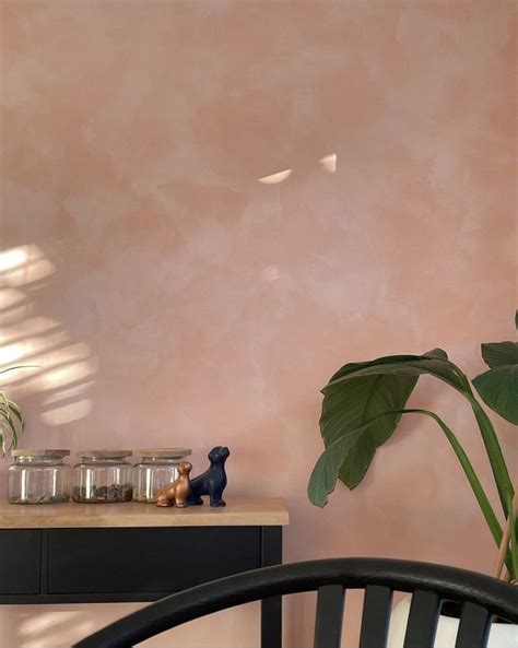 Layered Lime Wash Washing Walls Lime Wash Walls Limewash