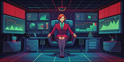 Stock Trading Strategy Divergence Trading Strategy StockBrokerReview Com