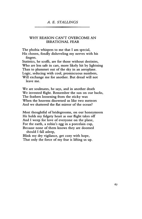 Introduction To Logic Lessons