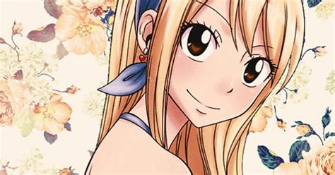 Text Removal Request Album On Imgur