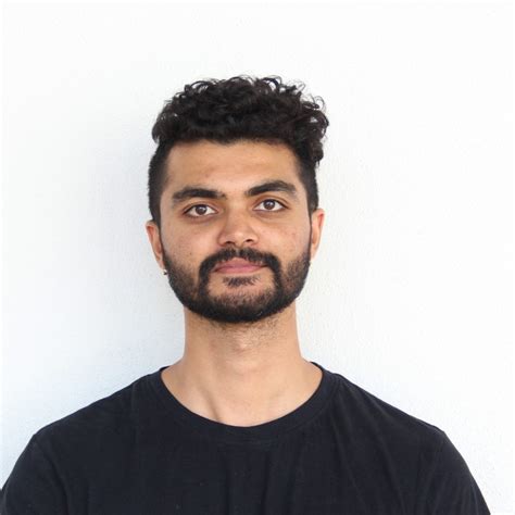 Prashant Pant Renewable Energy Engineering And Management Albert